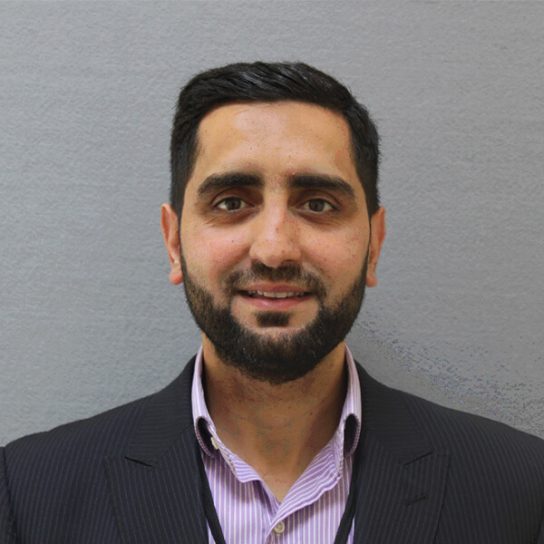 Governance Board – CECOS College London