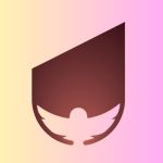 CECOS – Excellence in Training